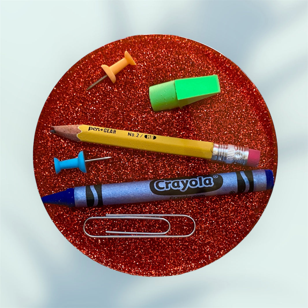 Handcrafted jewelry and gifts – JnR Resins